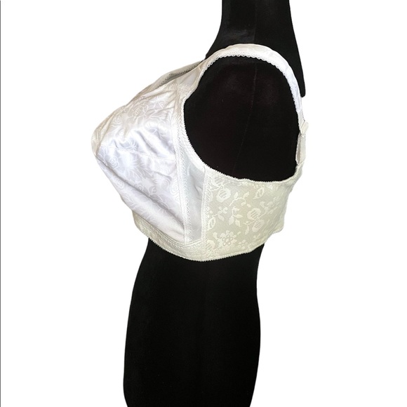 Playtex | Intimates & Sleepwear | Playtex Womens 8 Hour Original ...